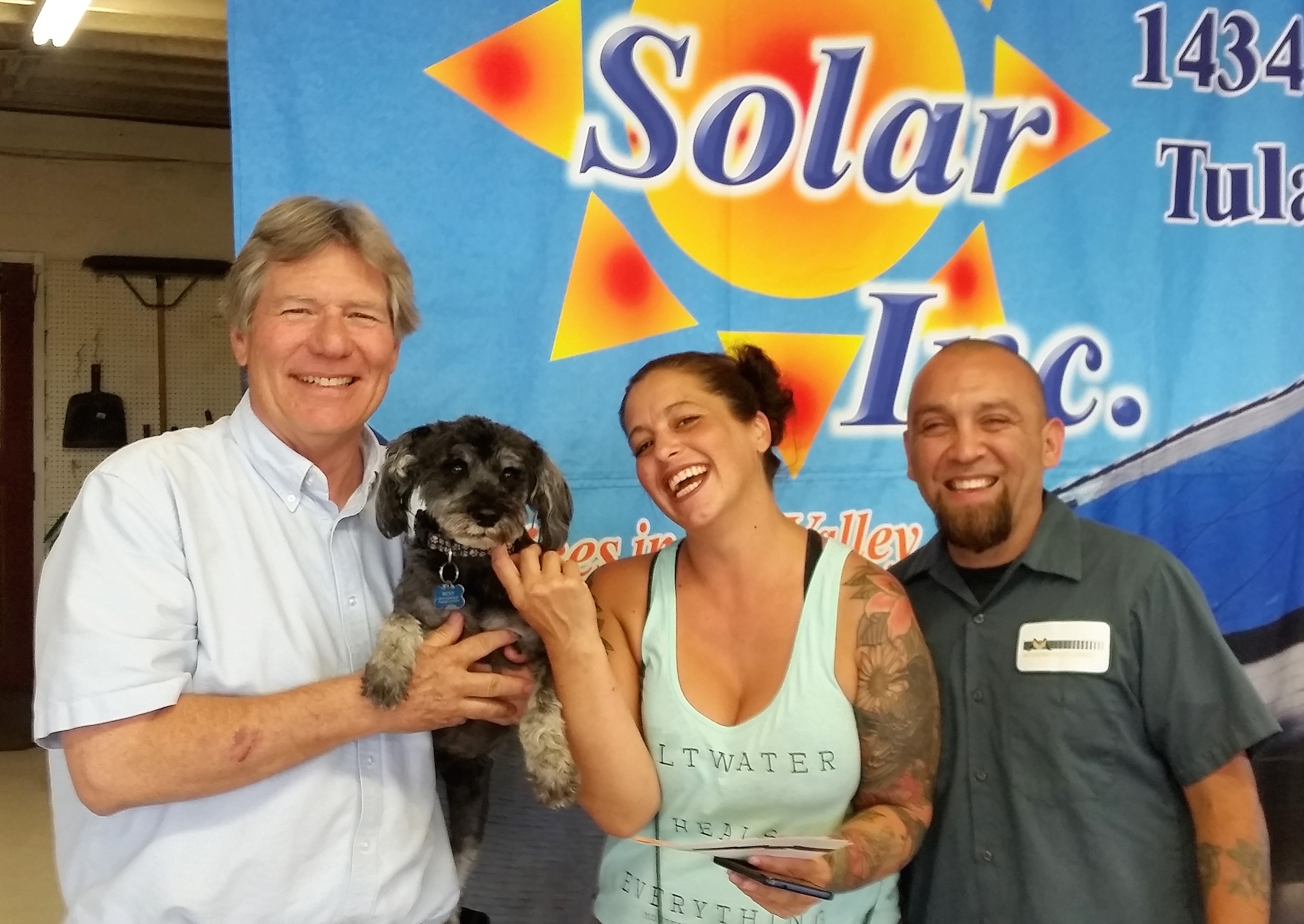 Anna Crow's Instagram, Twitter & Facebook on IDCrawl